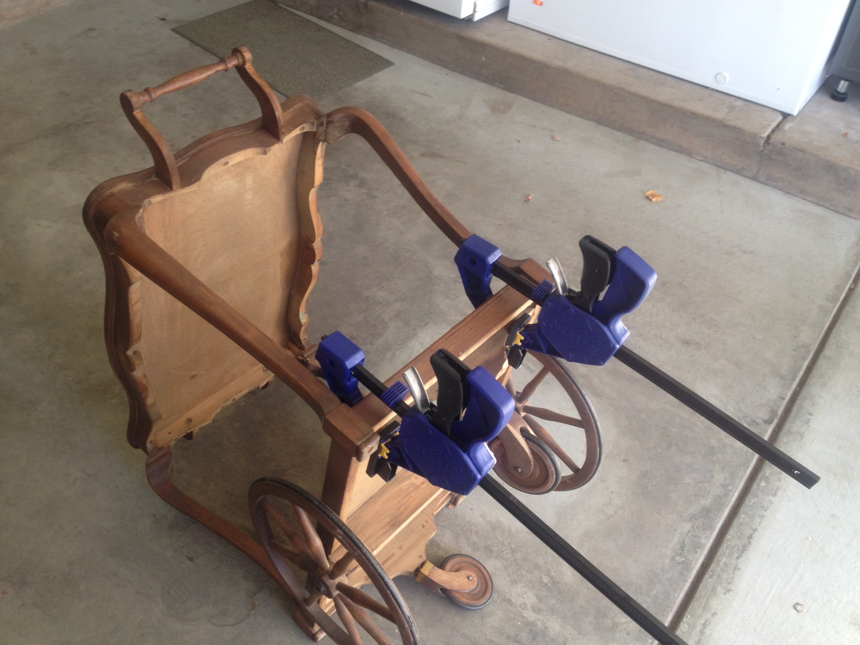 life on wry | Life as a sandwich generation x’er, stacked with irony ...