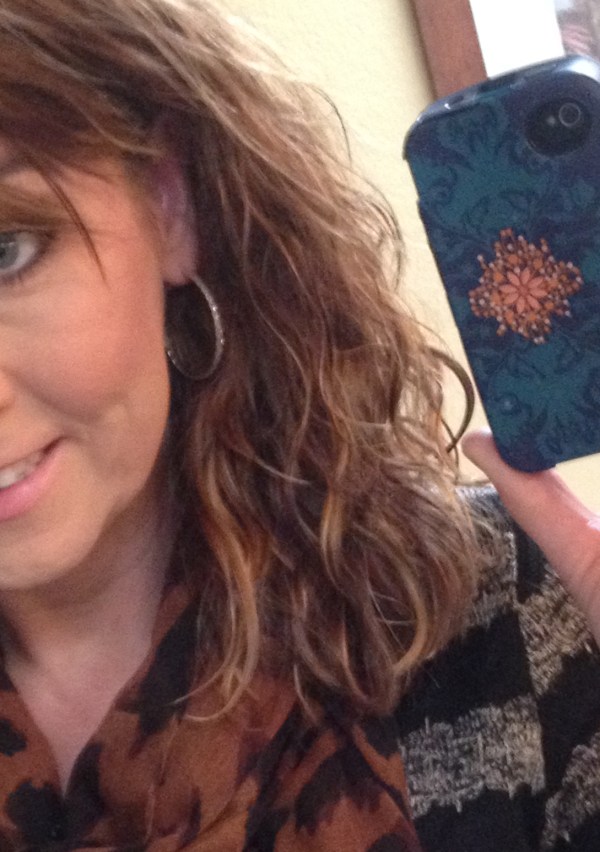 Dear Selfie | life on wry